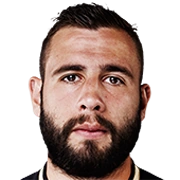 Steve Cook | Football Wiki | Fandom