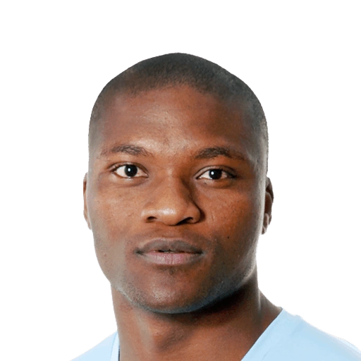 Tokelo Rantie | Football Wiki | Fandom