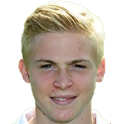 Alex Pike | Football Wiki | Fandom