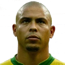 Ronaldo Fenômeno | Football Wiki | Fandom