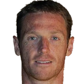 Craig Moore | Football Wiki | Fandom