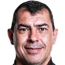 Fábio Carille/Image gallery | Football Wiki | Fandom