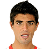 Federico Fazio | Football Wiki | Fandom