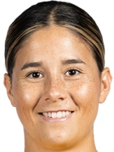 Kyra Cooney-Cross | Football Wiki | Fandom