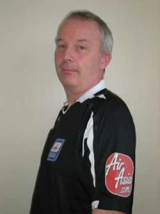 Phil Gibbs | Football Wiki | Fandom