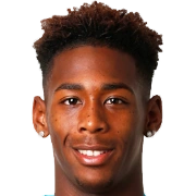 Reece Oxford | Football Wiki | Fandom
