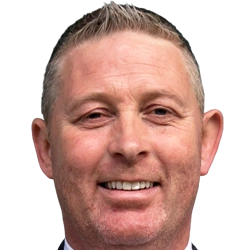 Alun Armstrong/Image gallery | Football Wiki | Fandom