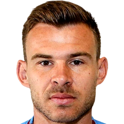 Andy Butler/Image gallery | Football Wiki | Fandom