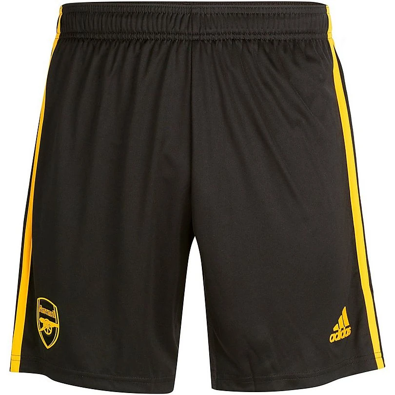 Arsenal Adult 2019-20 Third Shorts | Football Wiki | Fandom