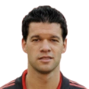 Michael Ballack | Football Wiki | Fandom