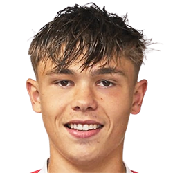 Callum Doyle/Image gallery | Football Wiki | Fandom