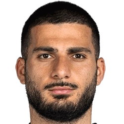 Deniz Undav | Football Wiki | Fandom