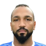 Emilio Nsue | Football Wiki | Fandom