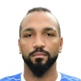 Emilio Nsue | Football Wiki | Fandom