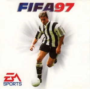 FIFA 97 | Football Wiki | Fandom