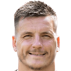 Kevin Müller | Football Wiki | Fandom