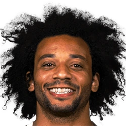 Marcelo (born 1988) | Football Wiki | Fandom