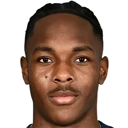 Mathys Tel/Image gallery | Football Wiki | Fandom