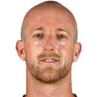 Matthew Booth | Football Wiki | Fandom