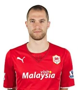 Matthew Connolly/Image gallery | Football Wiki | Fandom