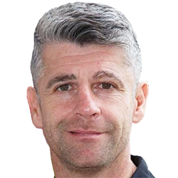 Stephen Robinson/Image gallery | Football Wiki | Fandom