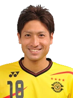 Junya Tanaka (born 1987) | Football Wiki | Fandom