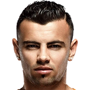 Zeli Ismail | Football Wiki | Fandom