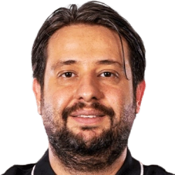 Özhan Pulat | Football Wiki | Fandom
