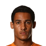 Tom Ince/Image gallery | Football Wiki | Fandom