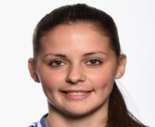 Jenna Dear/Image gallery | Football Wiki | Fandom