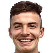 Matt Butcher | Football Wiki | Fandom