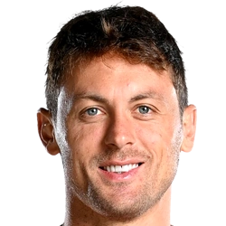 Nemanja Matić | Football Wiki | Fandom