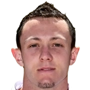 Rhys Murphy | Football Wiki | Fandom