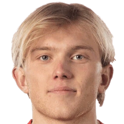 2024–25 Scottish Premiership/Players | Football Wiki | Fandom