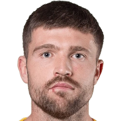 Cameron Burgess/Image gallery | Football Wiki | Fandom