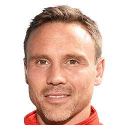 Matthew Taylor | Football Wiki | Fandom