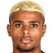 Tino Anjorin/Image gallery | Football Wiki | Fandom