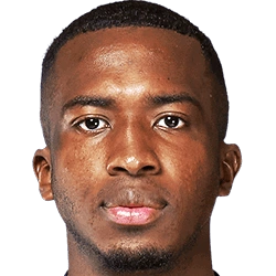 Willian Pacho/Image gallery | Football Wiki | Fandom