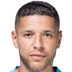 Amine Harit/Image gallery | Football Wiki | Fandom