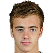 Calum Chambers/Image gallery | Football Wiki | Fandom