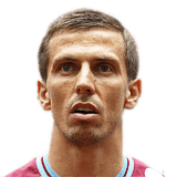 Gary O'Neil/Image gallery | Football Wiki | Fandom