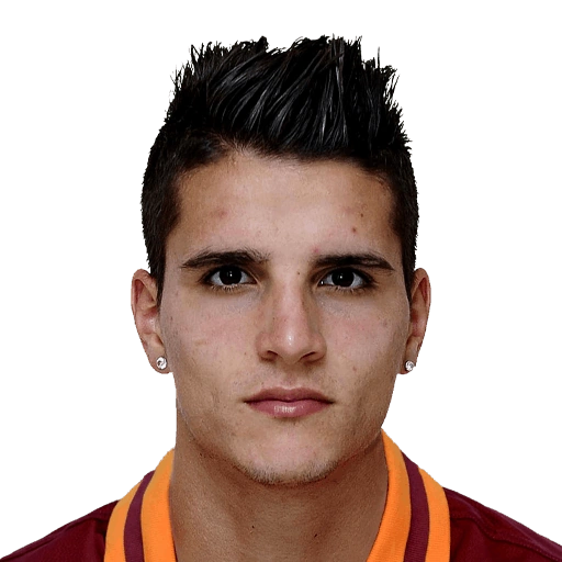Erik Lamela | Football Wiki | Fandom