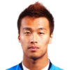 Kim Shin-Wook | Football Wiki | Fandom
