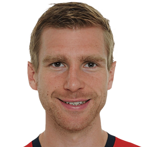 Per Mertesacker | Football Wiki | Fandom