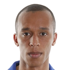 Miranda (born 1984) | Football Wiki | Fandom
