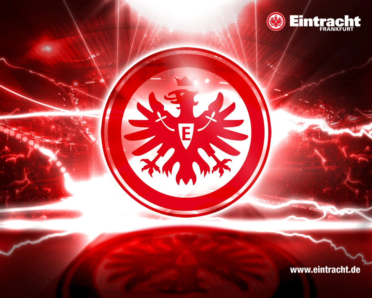 Eintracht Frankfurt/Image gallery | Football Wiki | Fandom