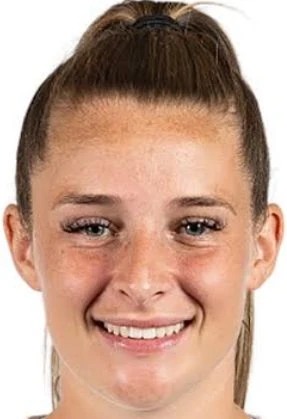 Ella Toone | Football Wiki | Fandom
