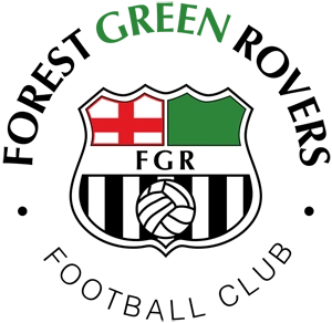 2016–17 Forest Green Rovers F.C. season | Football Wiki | Fandom