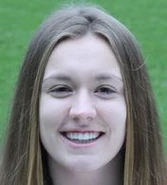 Grace Moloney/Image gallery | Football Wiki | Fandom