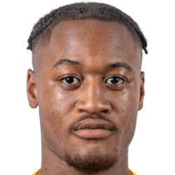 Martin Sherif | Football Wiki | Fandom